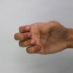 SIBI Object Detection Model by Roboflow