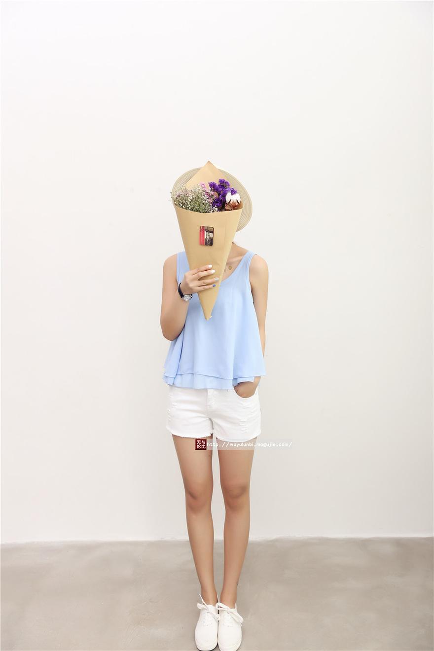 clothes Object Detection Model by project-sitfa