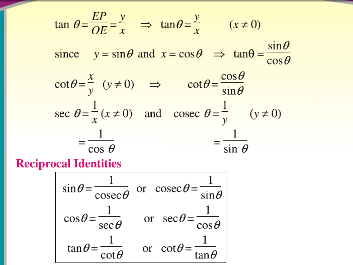 Mathematical Equation Detection Object Detection Dataset By Equation Detection
