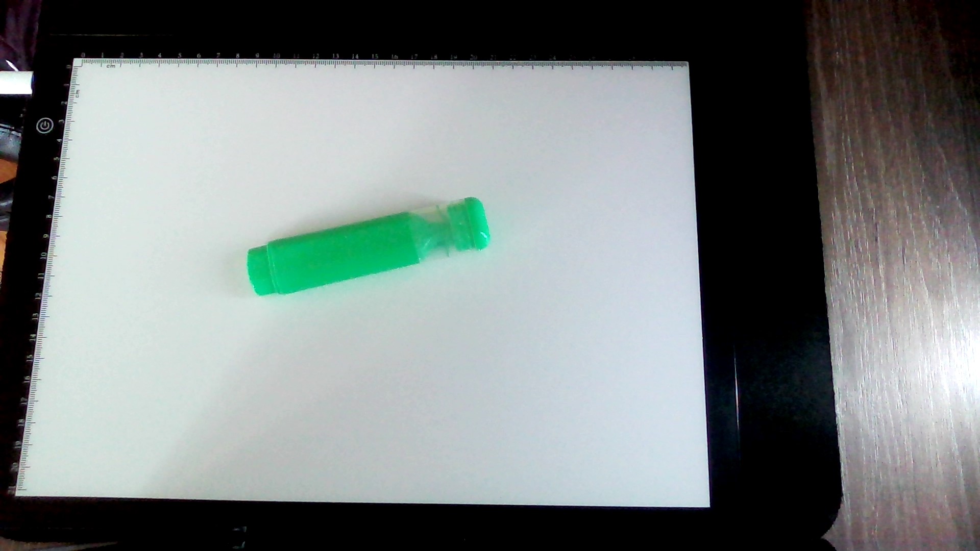 test Object Detection Dataset and Pre-Trained Model by test