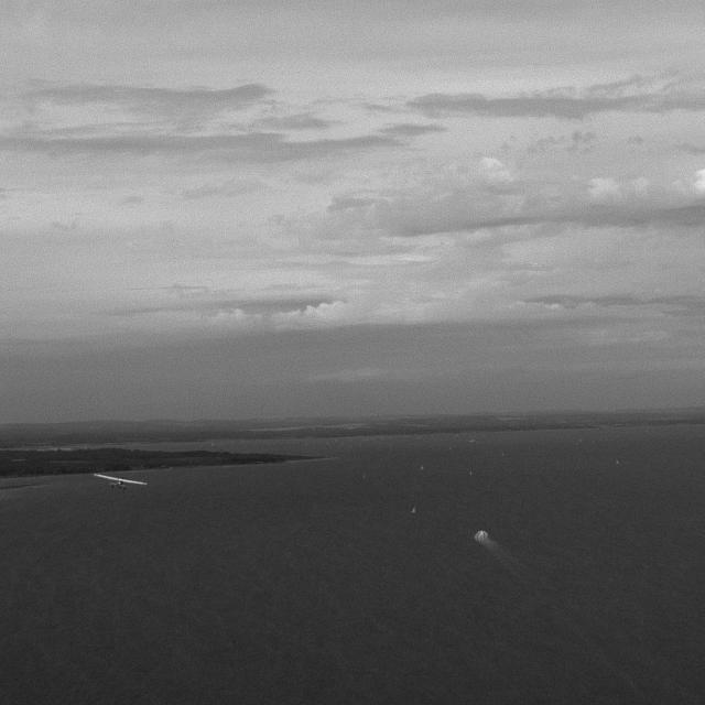 Demo Tutorial Object Detection Dataset And Pre Trained Model By Anastasisuavdetection