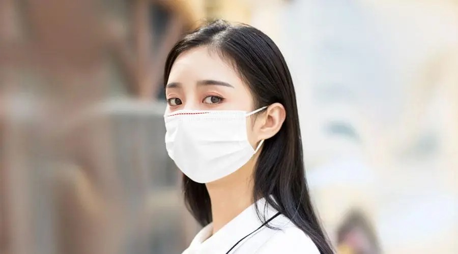 Lu Andy - Roboflow Universe