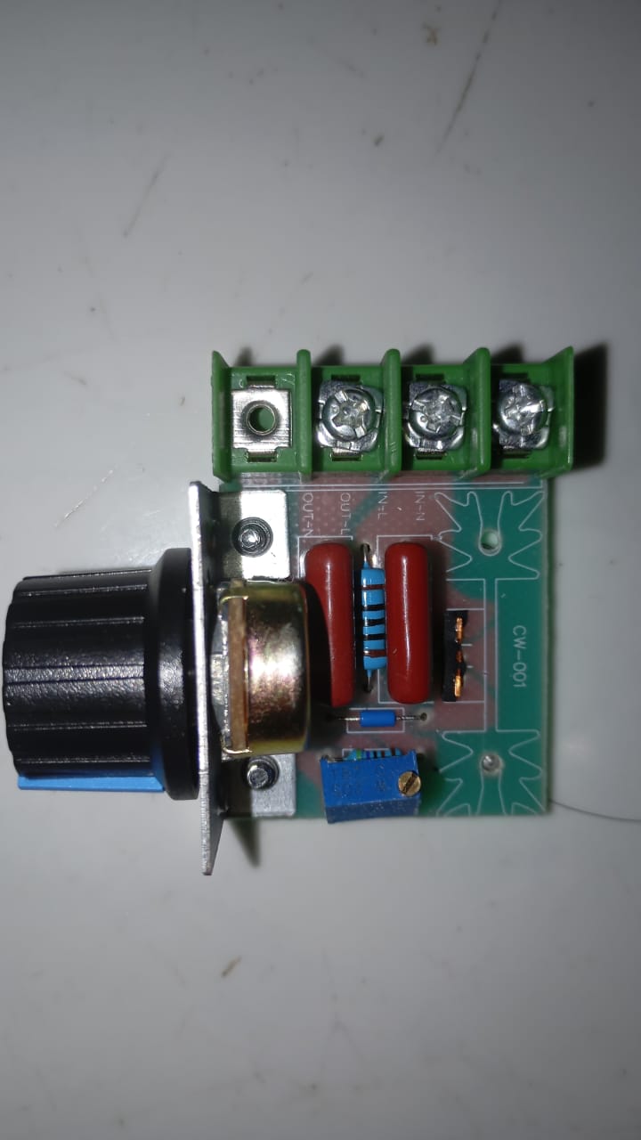 Pcb Object Detection Dataset And Pre Trained Model By Project