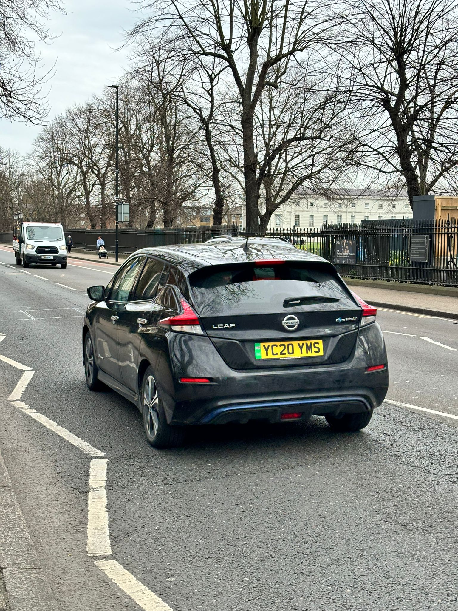 Traffic Object Detection Object Detection Dataset And Pre Trained Model