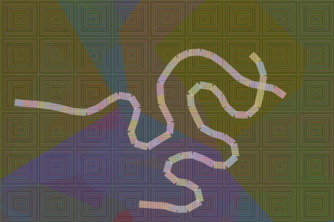 point_lines_cross Object Detection Dataset by Ivan Ivanov