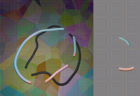 segment_its_position_line Object Detection Dataset by Ivan Ivanov