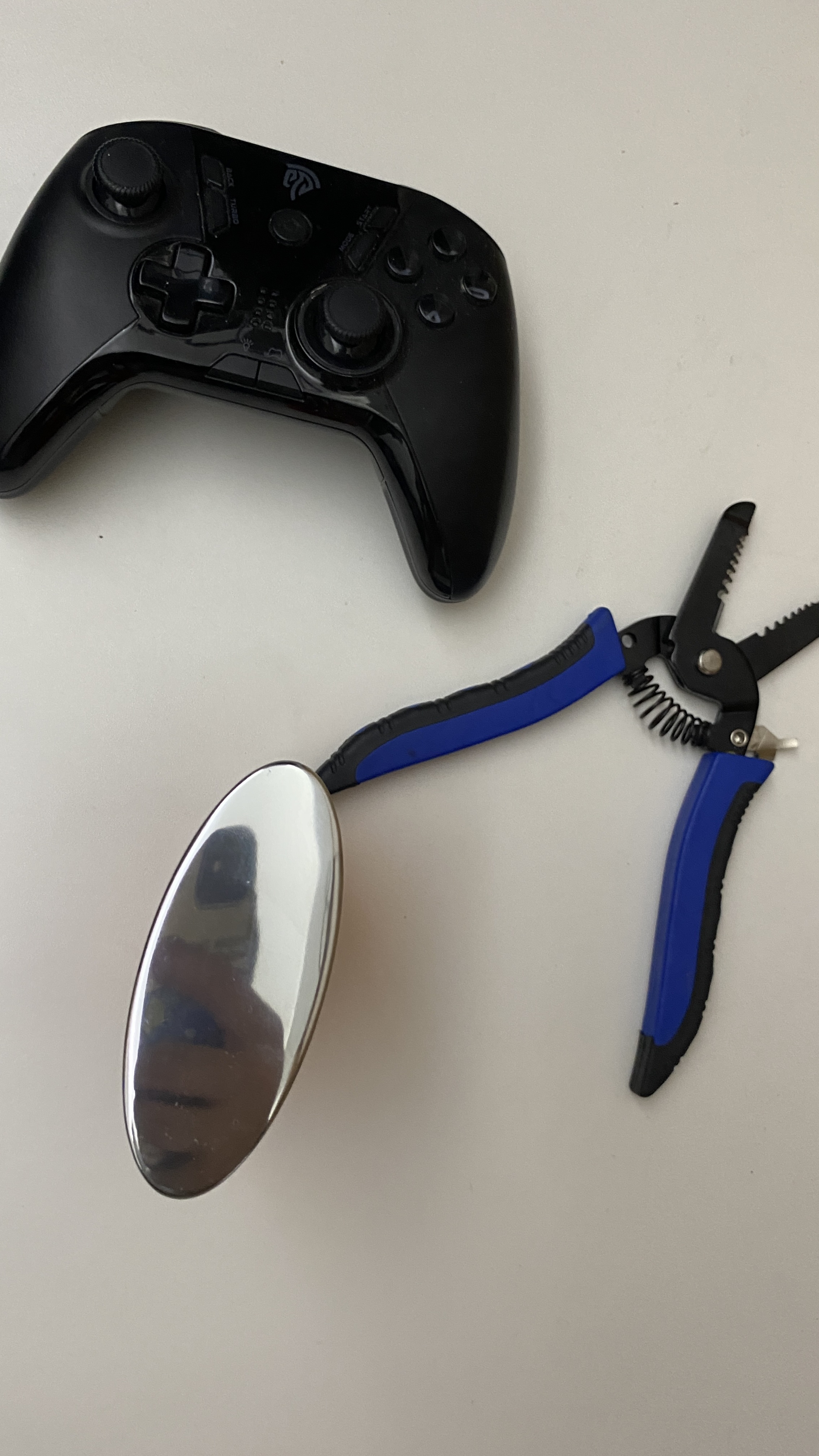 Ml Lab 5 Object Detection Model By Machine Learning And Perception