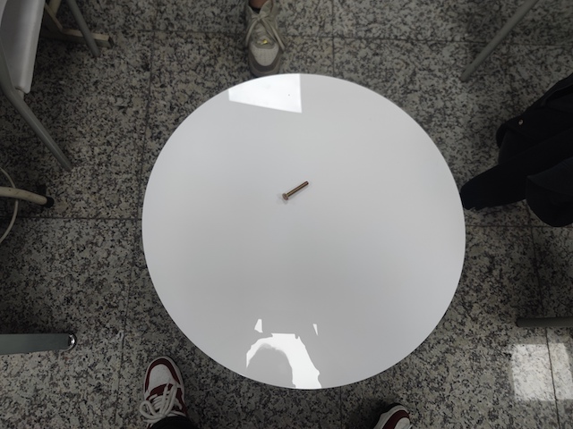 mix Object Detection Model by 11