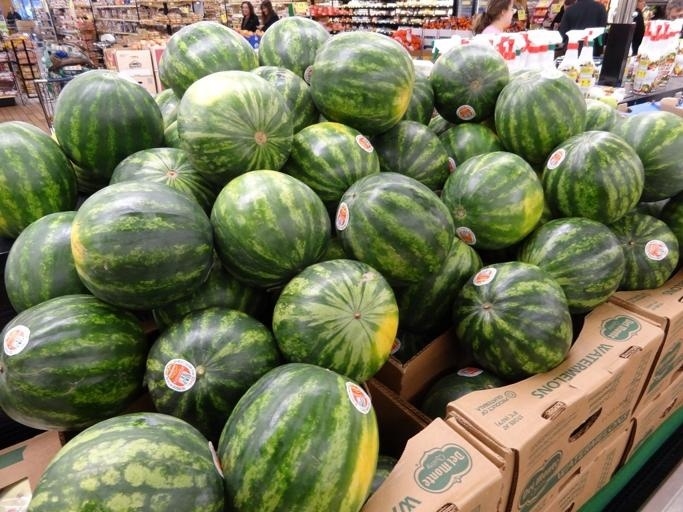 Machine Vision (machine-vision-gbwsi) - Roboflow Universe