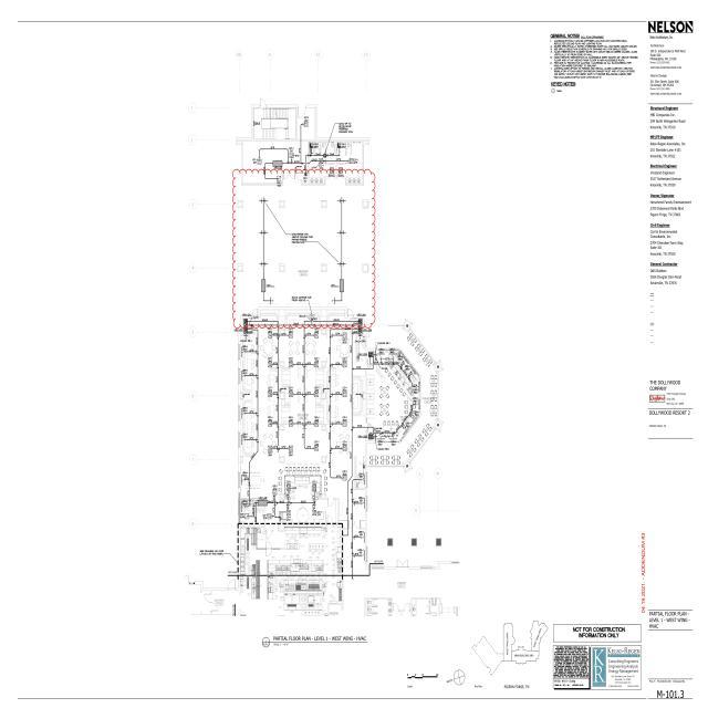 abcd Instance Segmentation Dataset by floorplans with patterns as well