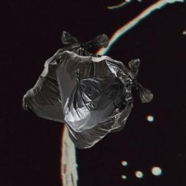 vinyl Object Detection Dataset and Pre-Trained Model by AI Monitoring