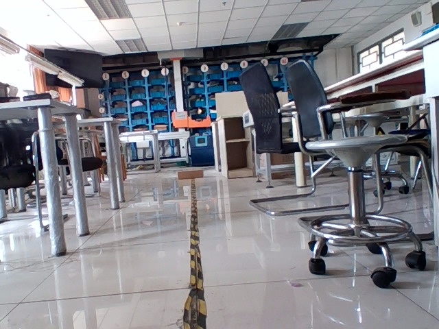 demo Instance Segmentation Dataset by project-xhic4