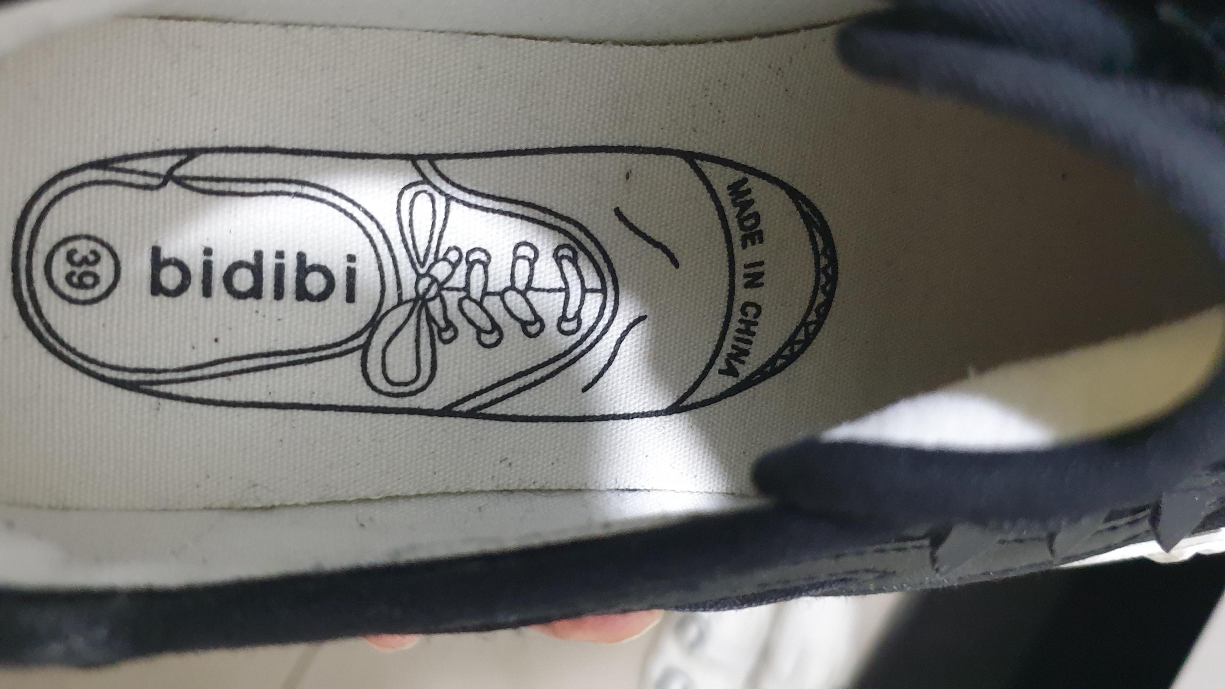 logo detection Object Detection Dataset and Pre-Trained Model by kwon