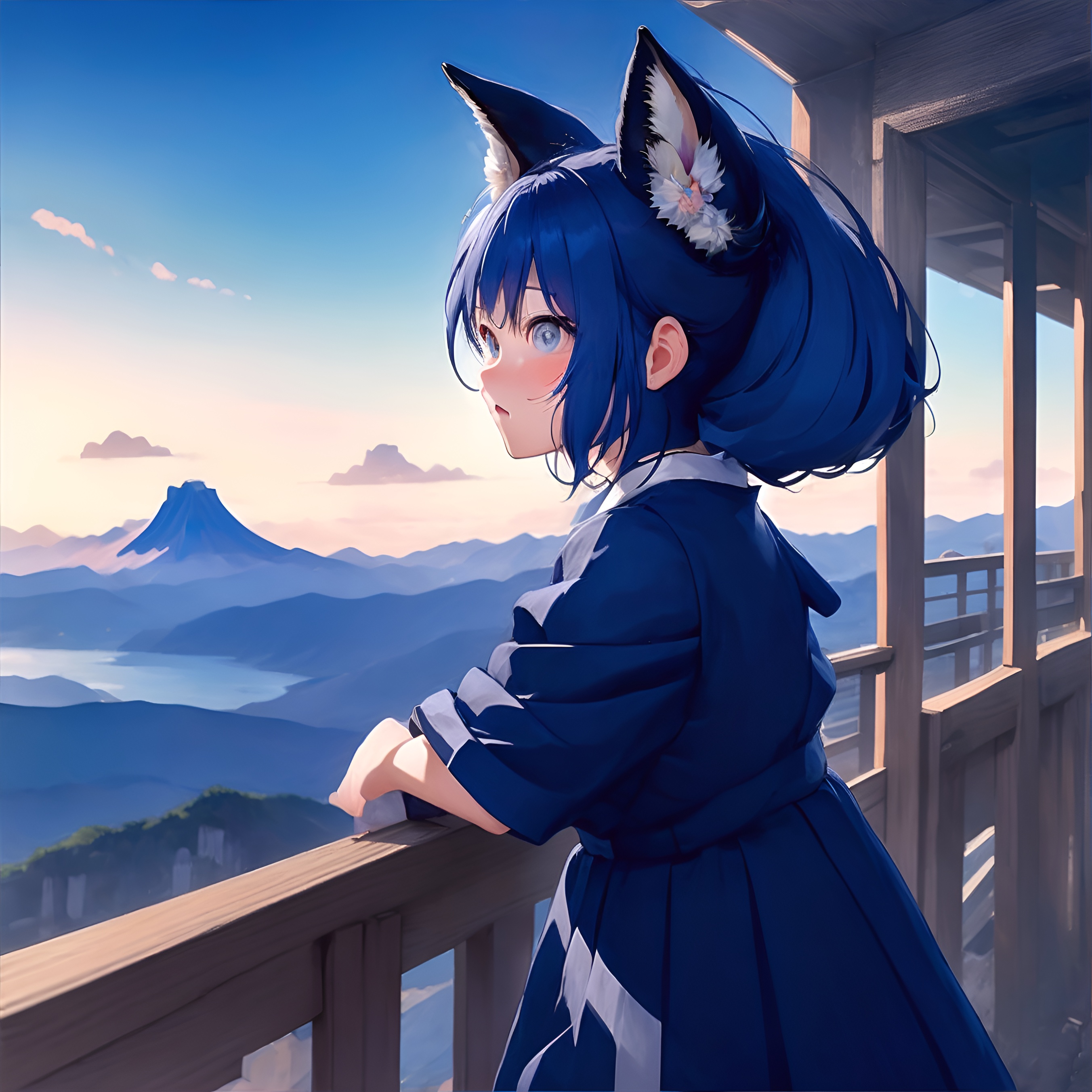 Obj.807 Object Detection Dataset by yestval