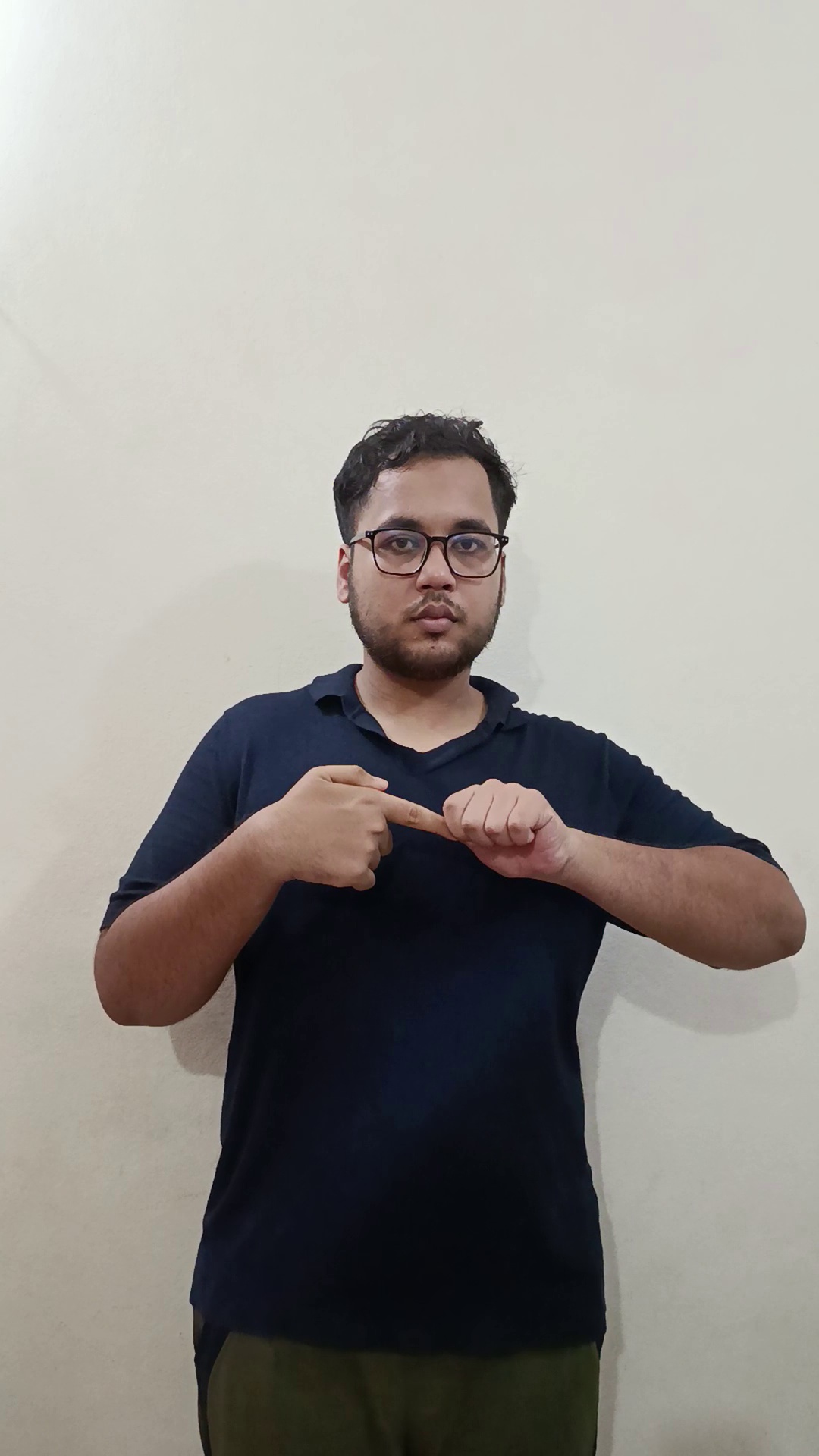 sign Object Detection Dataset by sign language