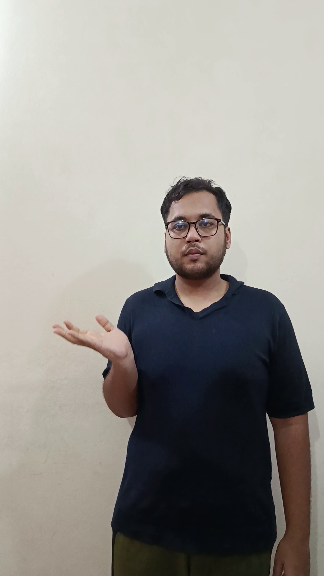 sign Object Detection Dataset by sign language