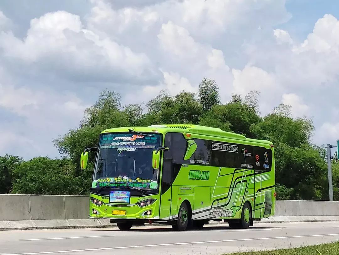 Skripsi Object Detection Dataset and Pre-Trained Model by XR