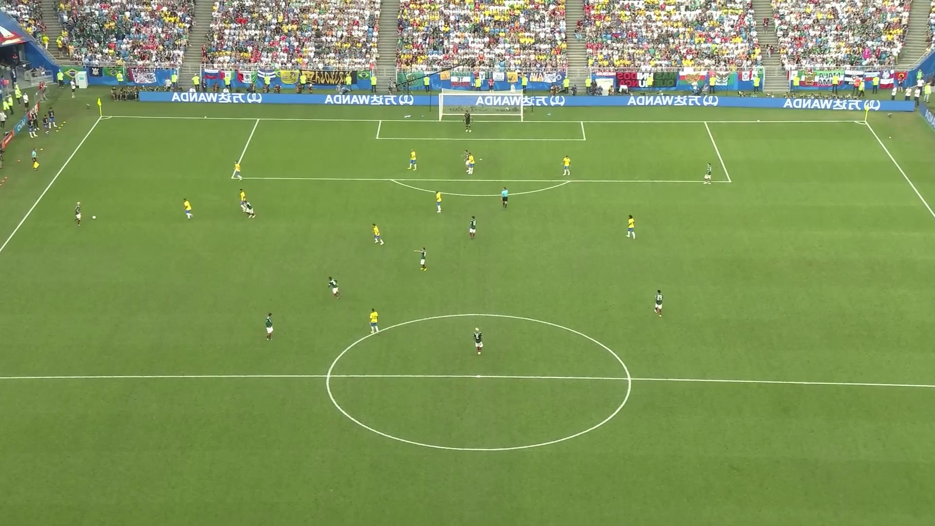 Pl Detection Object Detection Dataset And Pre Trained Model By Majorproject