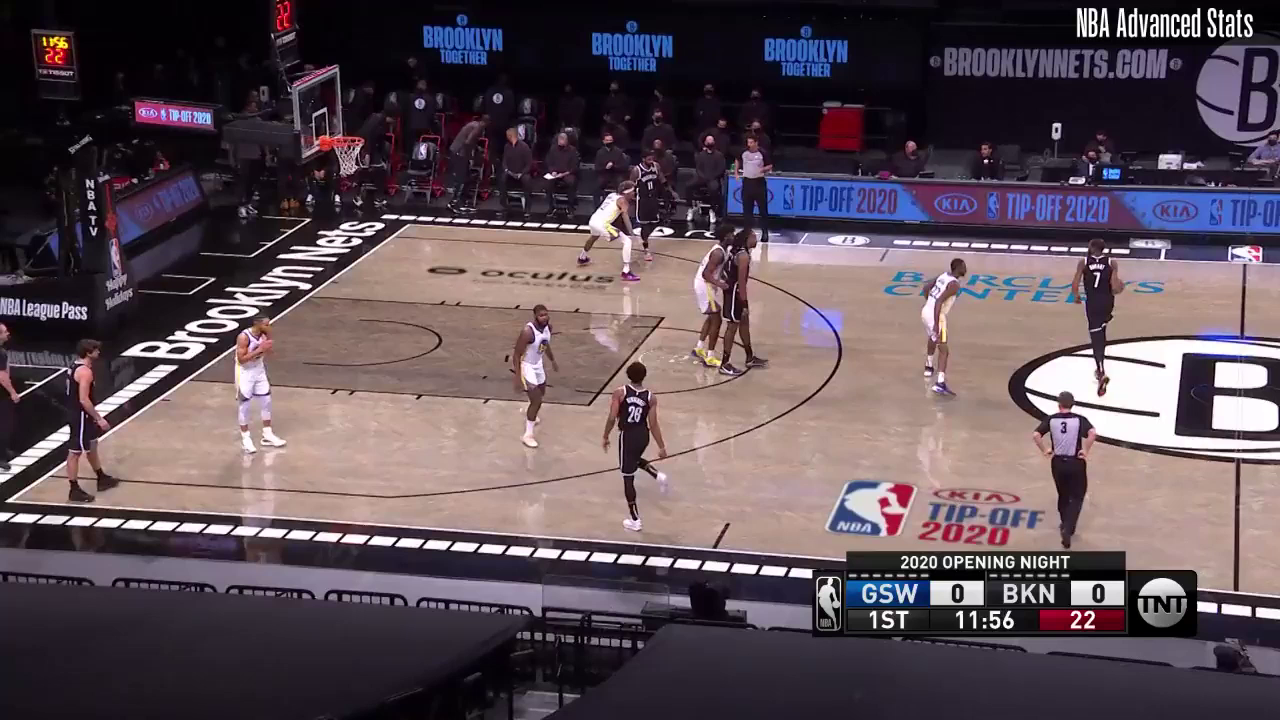 Basketball Object Detection Dataset by new-workspace-besdi