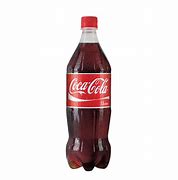 Coca-Cola Object Detection Dataset (v1, Coca-Cola) by waleed