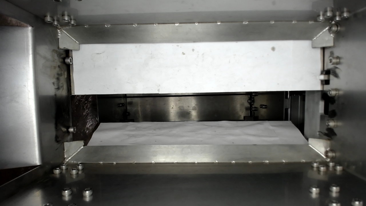 the-Garbage-Projeckt Object Detection Dataset and Pre-Trained Model by the Garbag projeckt