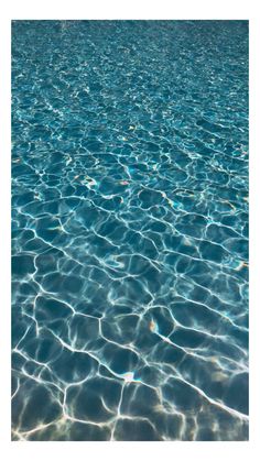 Water Surface Varied Object Detection Dataset by jojoneku