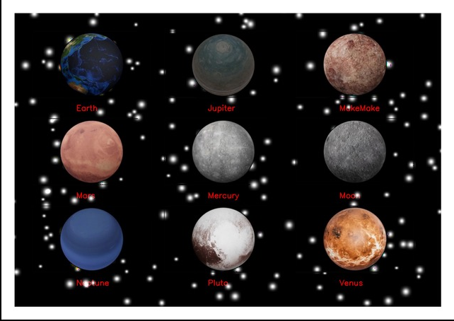 Ros Object Detection Dataset And Pre Trained Model By Ebsar