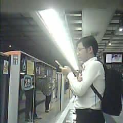 gerinda Object Detection Model by TA APD