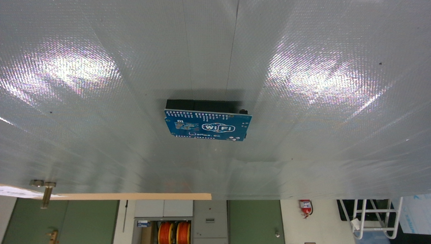 20240822_arduino_train1 Instance Segmentation Dataset by 12