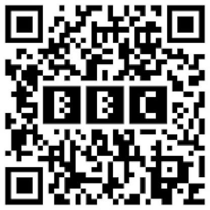 QR Code Object Detection Dataset and Pre-Trained Model by MyWorkspaceV1