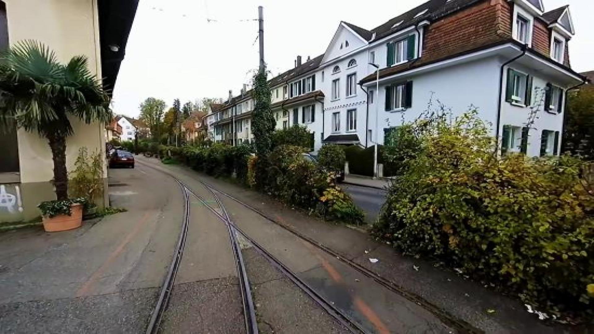 Obstacle Detection Object Detection Dataset And Pre Trained Model By Simin