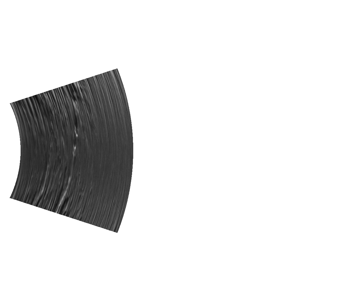 prova Object Detection Model (v2, 2022-11-18 5:46pm) by homemade