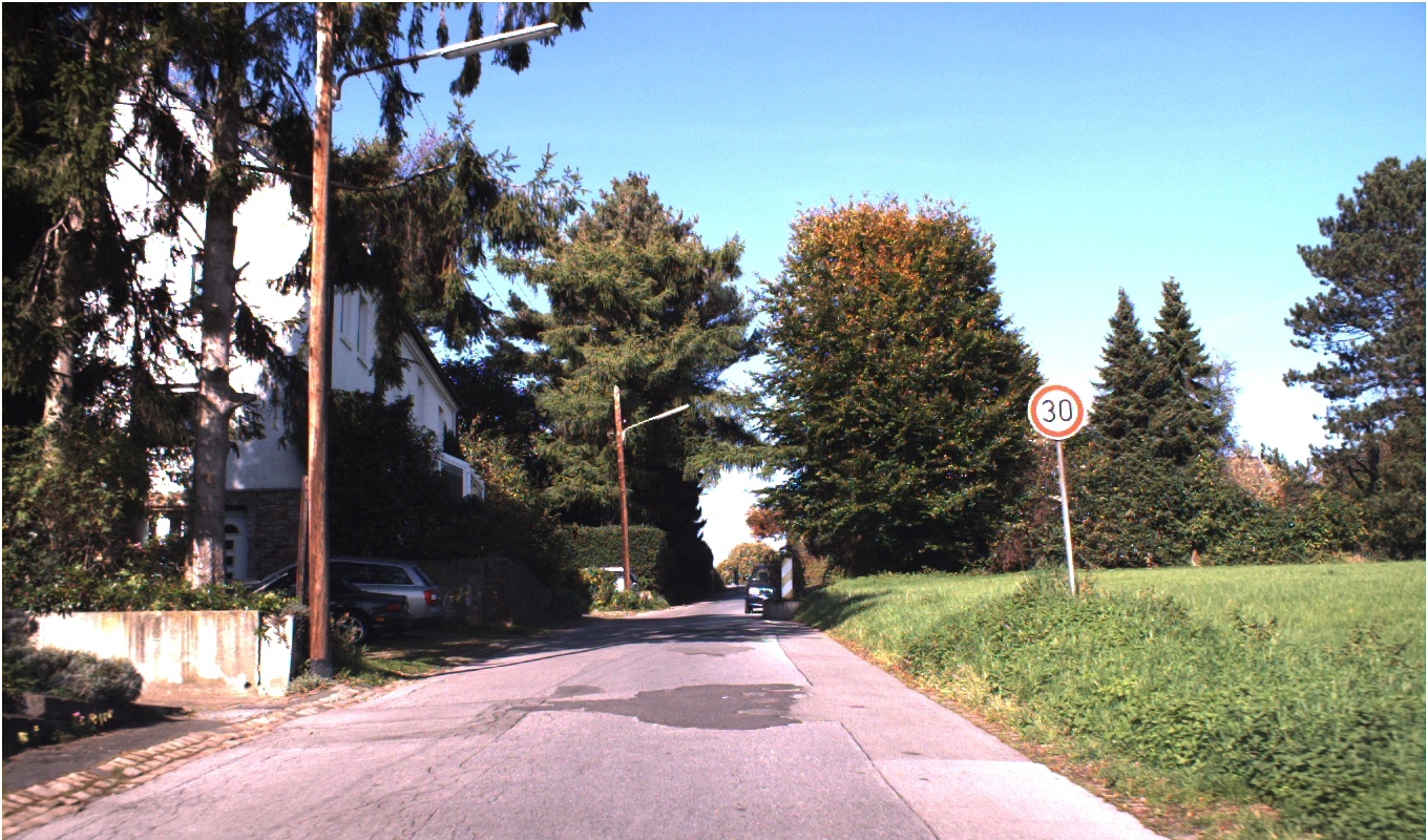 cv (cv-wnj6l) - Roboflow Universe