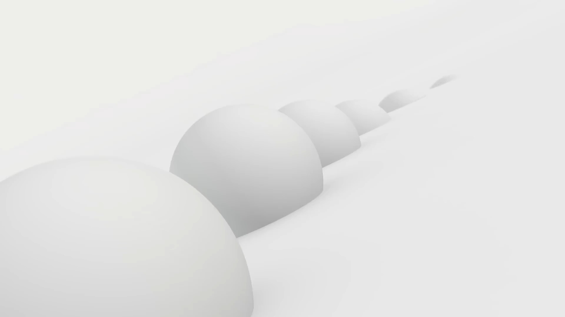 Bts Members Object Detection Dataset And Pre Trained Model By Sumaiya Khan