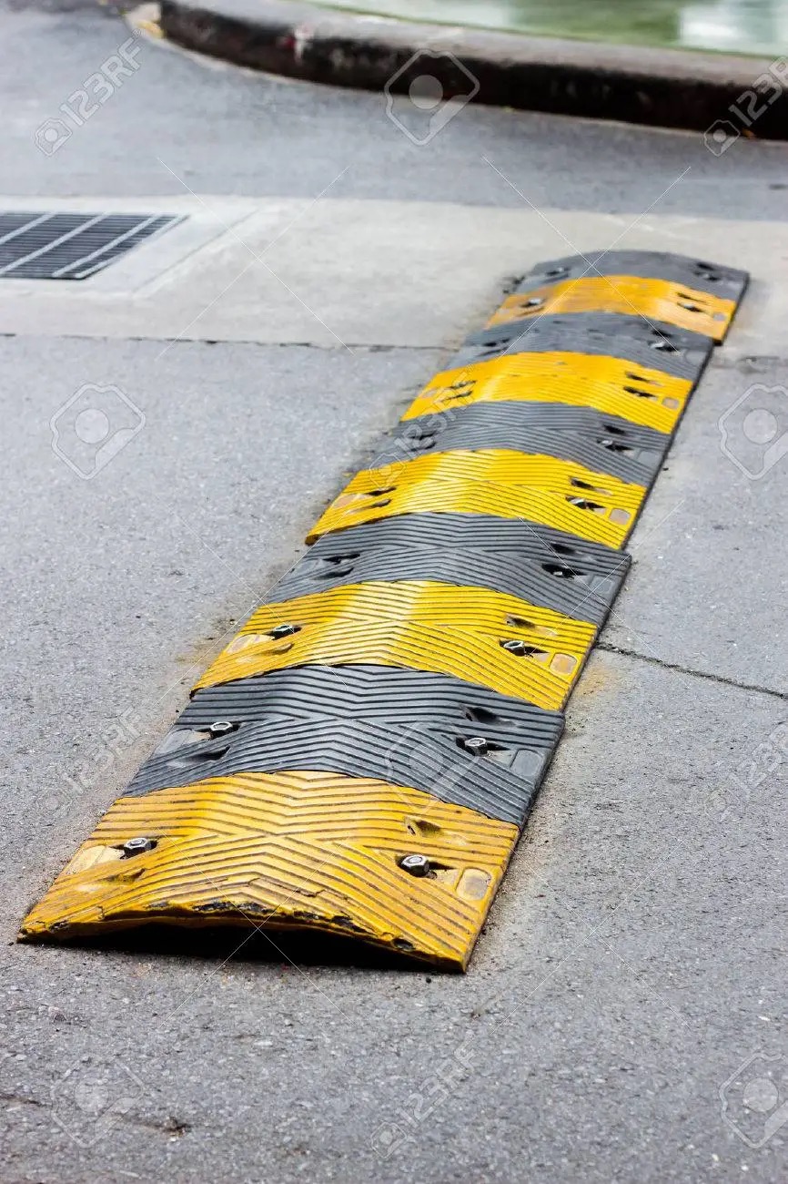 Humps Object Detection Dataset By New Dataset 25 Aug