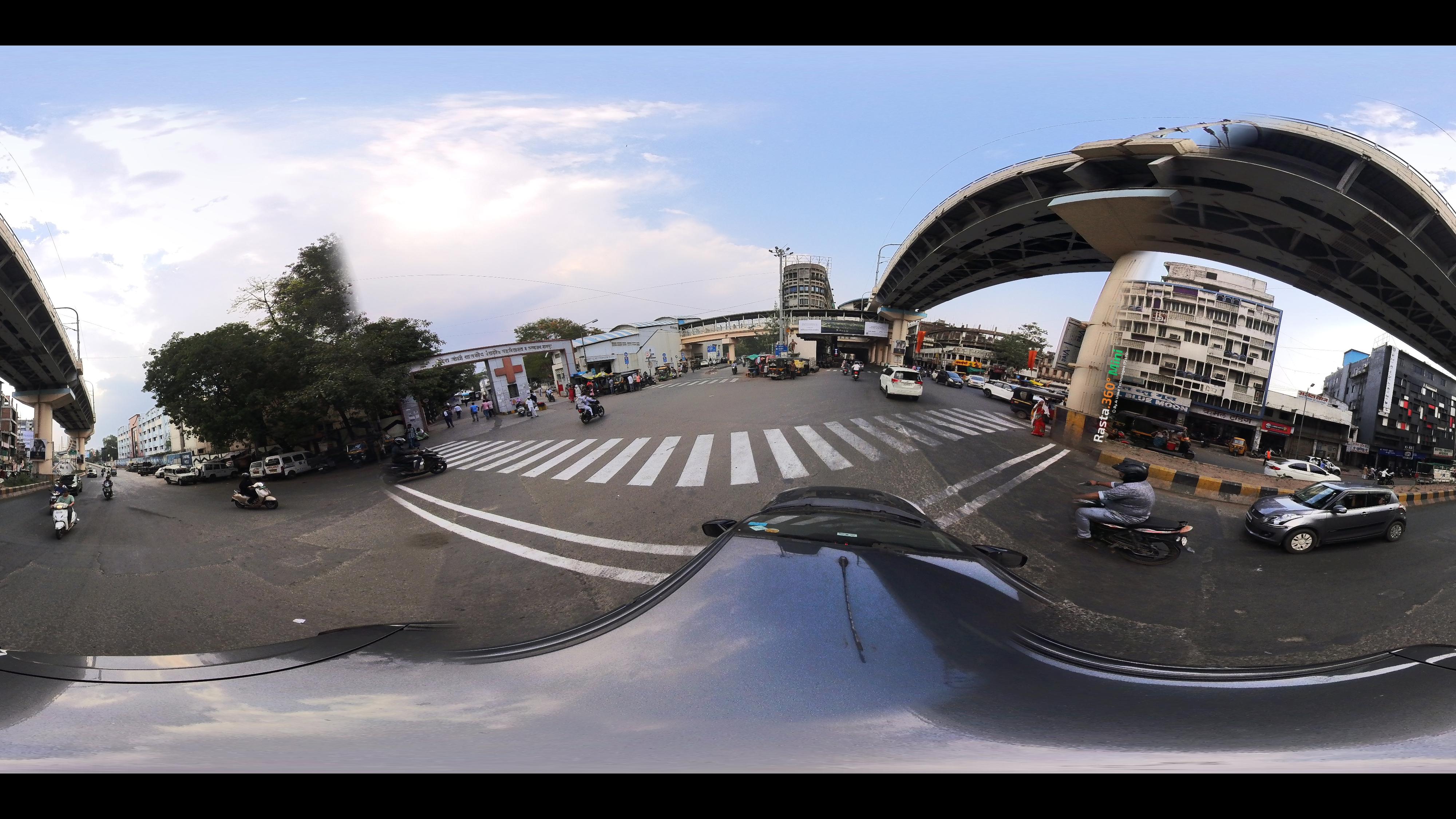 L2T2 Instance Segmentation Dataset by project-tq7m7