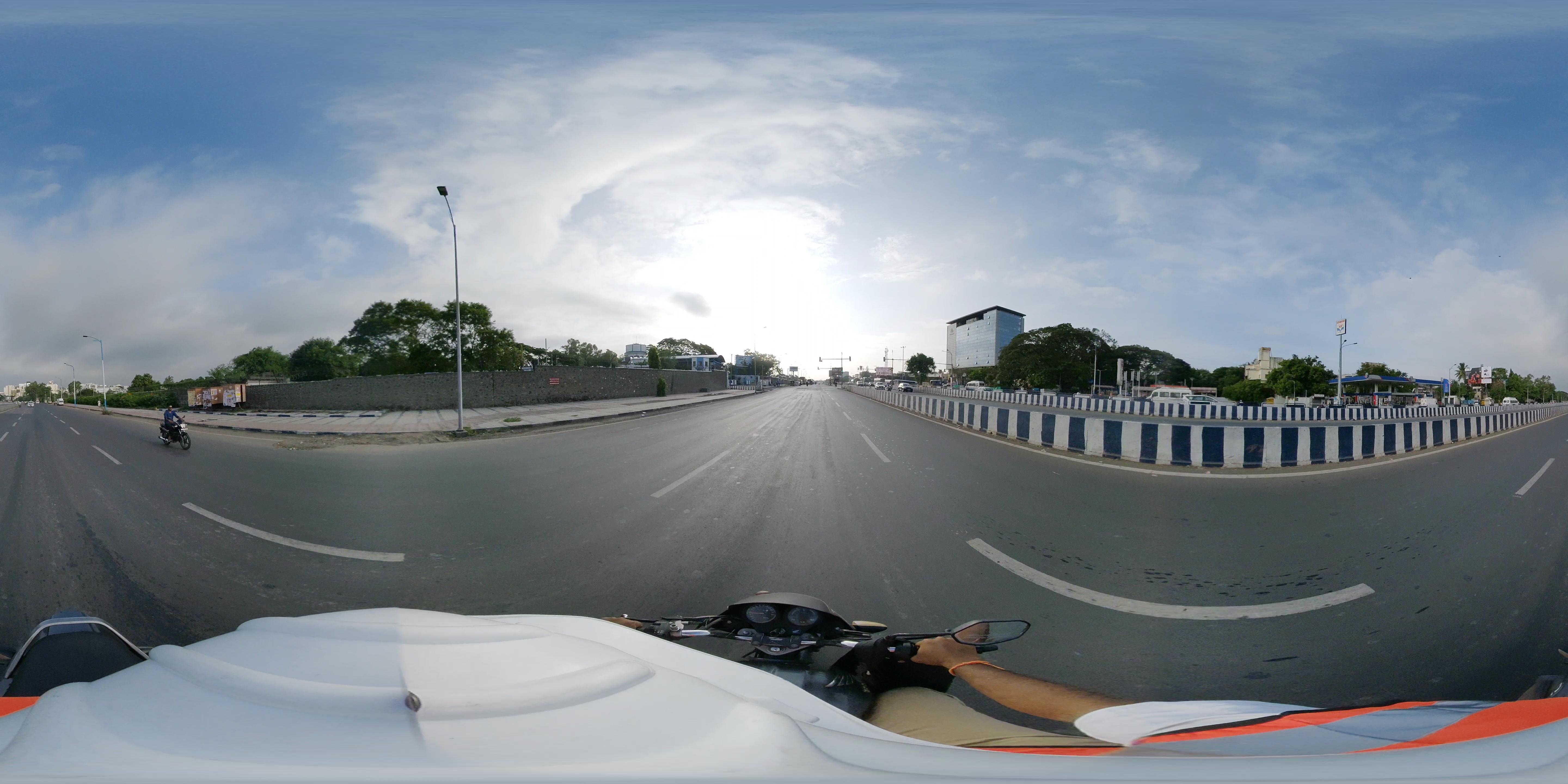 UNI_360 Instance Segmentation Dataset and Pre-Trained Model by project-tq7m7