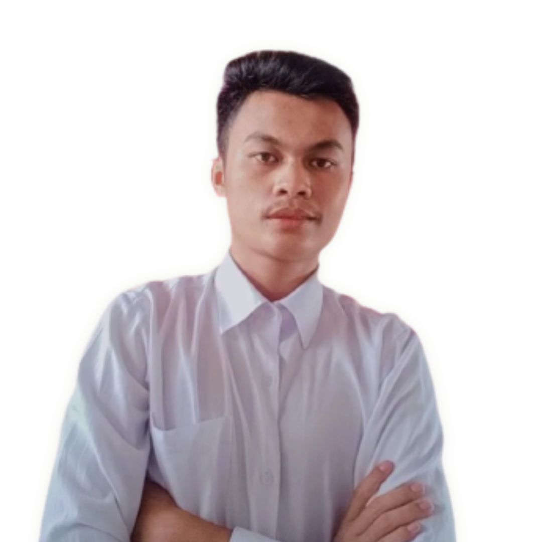 Myface Object Detection Dataset And Pre Trained Model By Rico Prediansyah