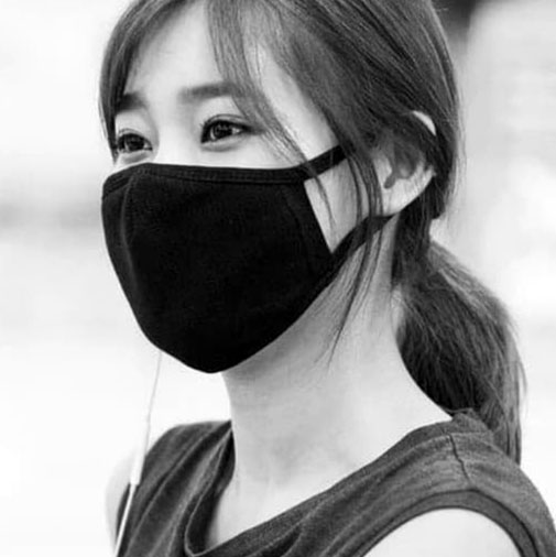 masker_detection Object Detection Dataset and Pre-Trained Model by Rico ...