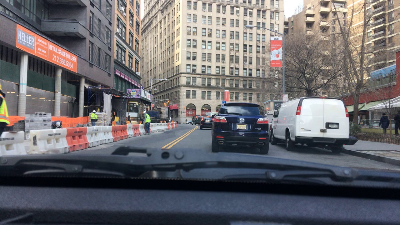 Yolo-v4-daylight Object Detection Dataset by pitul