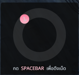 Progress (progress-jgpme) - Roboflow Universe