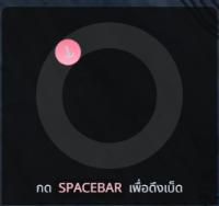 Progress (progress-jgpme) - Roboflow Universe