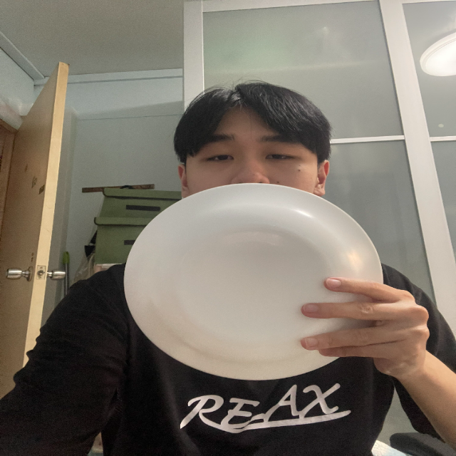 Customobjectdetection Object Detection Dataset And Pre Trained Model By Project