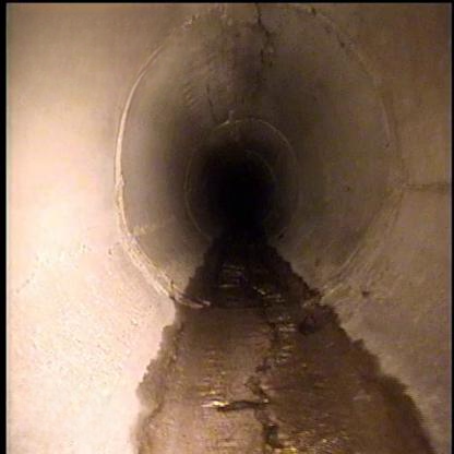 Pipeline defect Object Detection Dataset by DrenagemRodovia