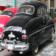 Classification Object Detection Dataset and Pre-Trained Model by Vehicle Classification