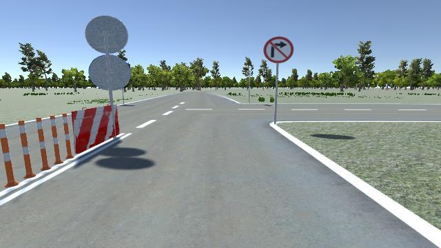 Convert Object Detection Dataset by new-workspace-i6gtc