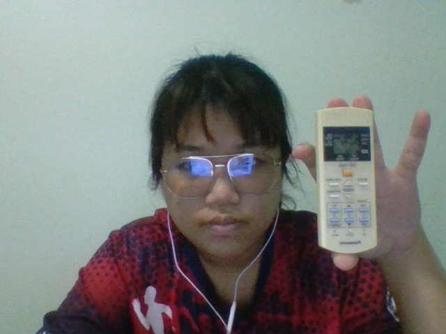 my_object Object Detection Model by awsnjr