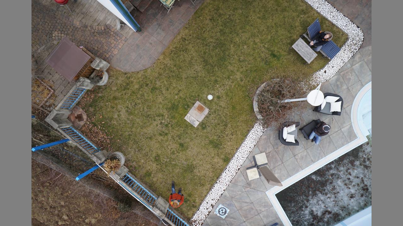 School (school-la8ey) - Roboflow Universe