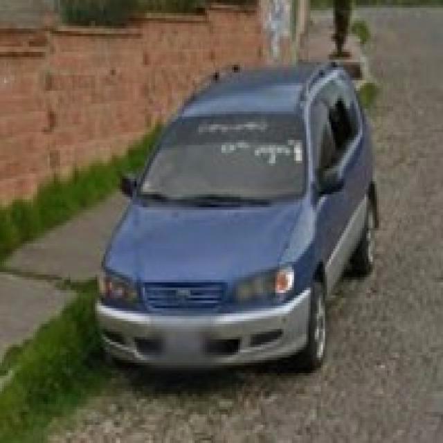 Top D_license_plate Datasets and Models | Roboflow Universe