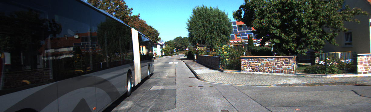 road-seg Instance Segmentation Dataset by road